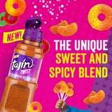 Tajín Twist Seasoning, Sweet and Spicy Seasoning, 5.64 oz - Walmart.com