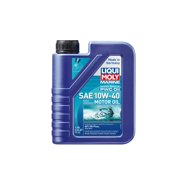 AeroShell 100W Aviation Oil - 55 Gallon Drum - Walmart.com