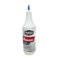(2 pack) Super Tech Motor Oil Additive, 32 oz - Walmart.com