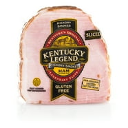 Farmland Diced Ham 16oz - Walmart.com