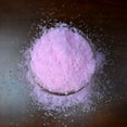 Hoosier Hill Farm Prague Powder #1, 2.5 lb Flavorful Curing Salt, GMO ...