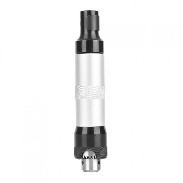 Flexible Shaft Machine Handle, Professional Handpiece Chuck Flexible ...
