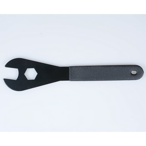 Portable Hand Tools Open Wrench Hand Spanner for Repairing Bicycle Bike ...
