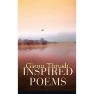 Not Hearing the Wood Thrush: Poems, (Paperback) - Walmart.com