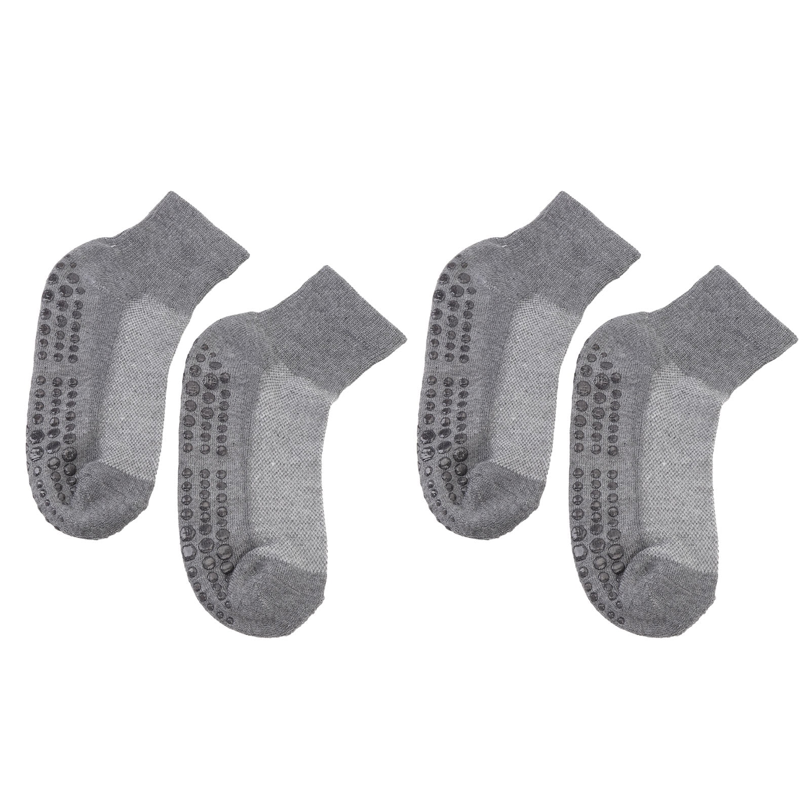 Click here for Ccdes Extra Width Diabetic Socks Men Women  2 Pair... prices