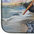 Pelican Bay Dish Drying Mat - Walmart.com