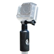GoPro Karma Battery - Walmart.com