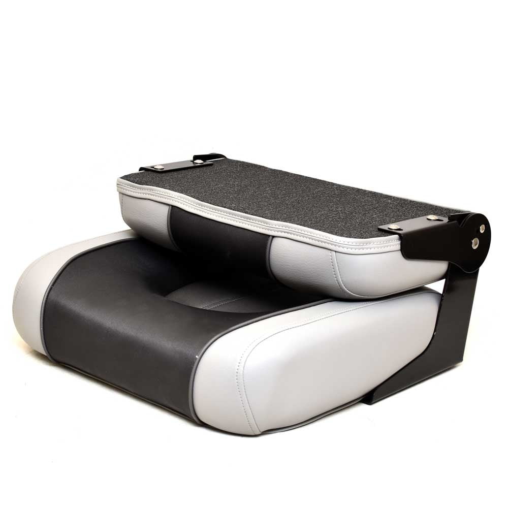 Crestliner Boat Seats