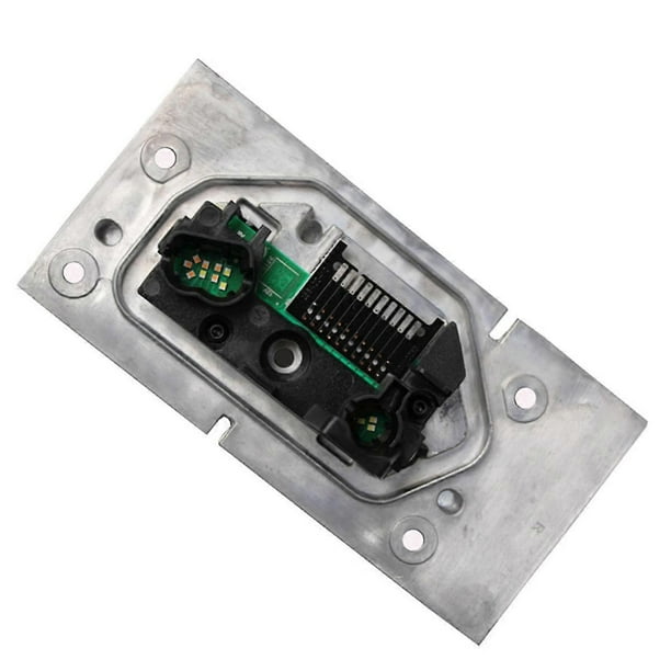 1Pair Car Headlight LED Module Angel Eyes Source 63115A4F772 ...