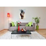 Poster Service Deliberation Poster, 24-Inch by 36-Inch - Walmart.com