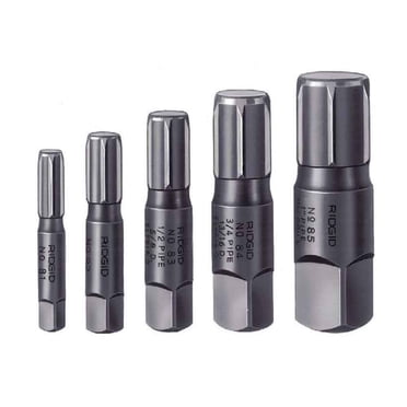 Walton 18001 Tap Extractor Set - Walmart.com