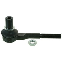 MOOG ES597 Tie Rod End - Walmart Business Supplies