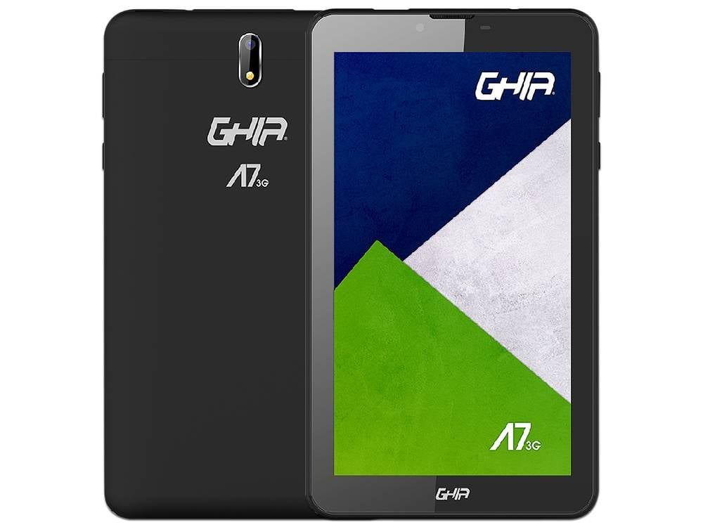 Todas las Tablets en Bodega Aurrera tienda en línea