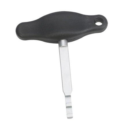 1 Harness Plug Extraction Tool Multifunction Electrical Service Tool ...