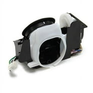 Exact Replacement Parts Erda97-00258c Ice Maker (replacement For ...