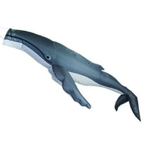 In the Breeze 5205 — Bigger Bigfoot 72" Breeze Buddy — Sasquatch ...