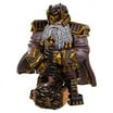 Pathfinder Battles: Bestiary Unleashed Treerazer Premium Set (Set 20 ...