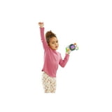 LeapFrog® Leapster® Ultra Handheld Learning Games for Preschoolers ...