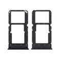 Replacement Dual Sim Card Tray Compatible For OnePlus Nord N10 5G ...