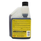 Free Shipping! PRI CP122 PRI-G Gas Treatment - 32 oz. - Walmart.com ...
