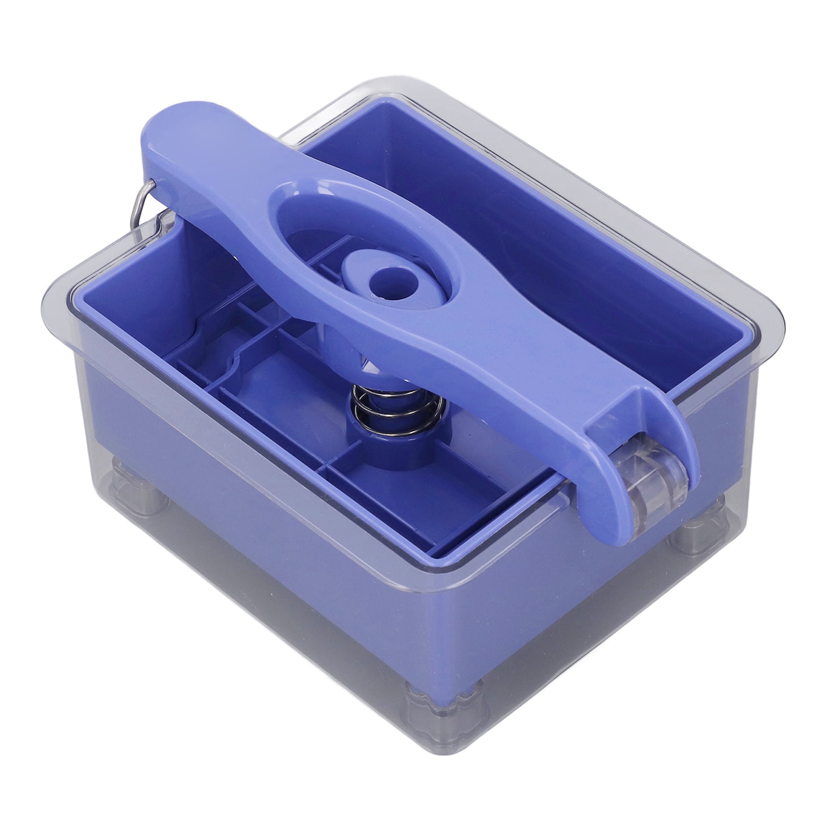 Click here for Vobor-Ca Tofu Presser tofu Press Abs Tofu Tofu Mak... prices