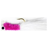 Johnson Beetle Bou Fishing Bait - Walmart.com