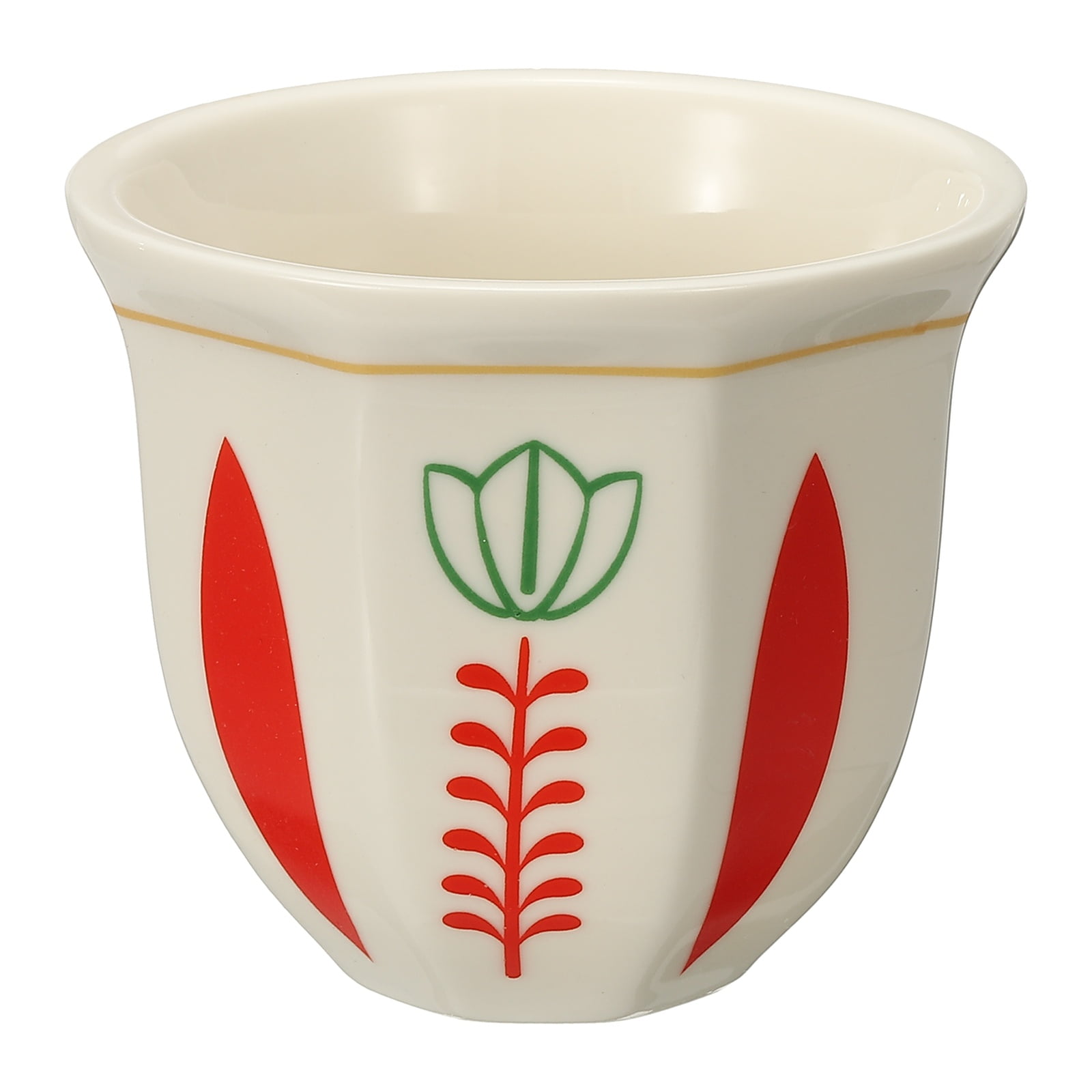 Click here for Uxcell Arabic Coffee Cup  8.5 Oz Ceramic Tea Cups... prices