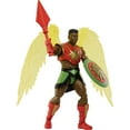 MOTU Masters of the Universe Sun-Man 7-inch Action Figure - Masterverse ...
