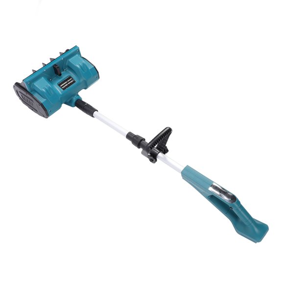 Electric Snow Shovels | Walmart Canada