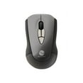 Gyration Air Mouse Mobile - Walmart.com