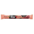 Panda ® | Natural Soft MDA05 Strawberry Licorice | Licorice Candy Made ...