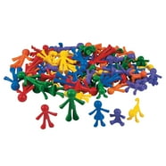 Lakeshore Learning Multiplication Machine for Kids Home School Math ...