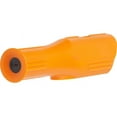 Johnson 6 in. Plastic Hand-Held Line Sight Level 1 vial - Walmart.com