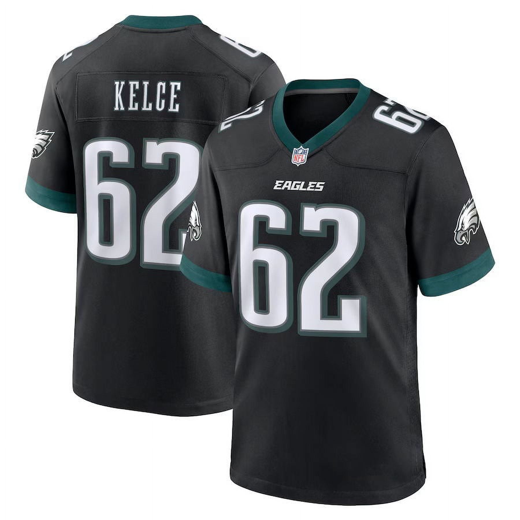 Click here for Football Shop Mens Philadelphia_eagles Game Player... prices