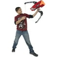 Nerf Mega ThunderBow Blaster - Walmart.com