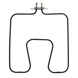 Range Kleen Bake Element, Fits GE, Hotpoint, RCA - Walmart.com