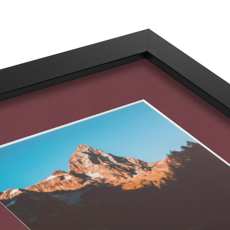 28 X 40 Poster Frame