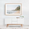 Cliffs, Strand Beach 02 - Dana Point California Photography Beach Coast ...