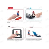 Nintendo Mario Amiibo, Super Smash Bros Series, Switch, 3DS, Wii U ...