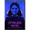 Orphan: First Kill (DVD) - Walmart.com