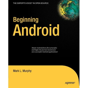 Expert's Voice in Open Source: Linux Kernel Networking: Implementation ...