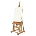 Mabef Convertible Studio Easel - Walmart.com