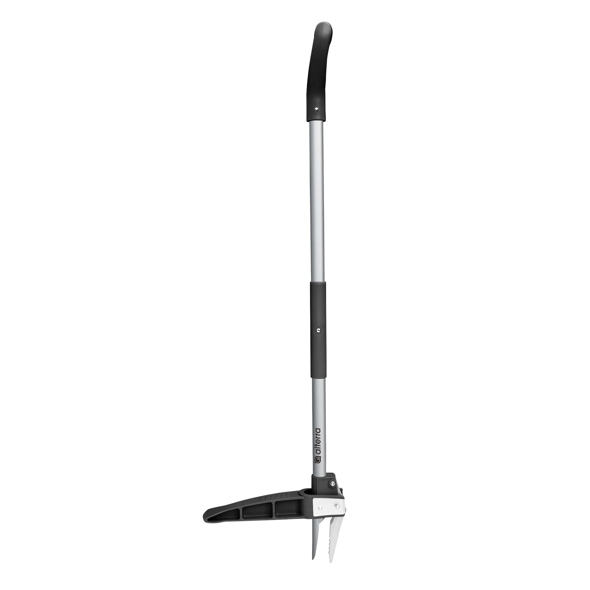 Click here for Alterra D-Handle Garden Weeder prices
