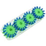 Hoover Replacement Part for Upholstery and Stair Cleaning Attachment ...