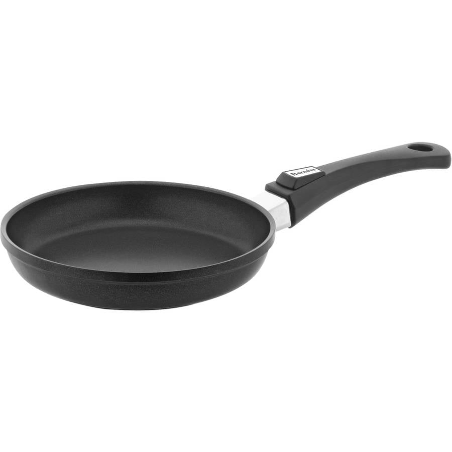 Berndes Vario Click Induction Fry Pan Multiple Sizes - Walmart.com