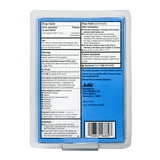 Julie Emergency Contraceptive Pill, 1 Count - Walmart.com