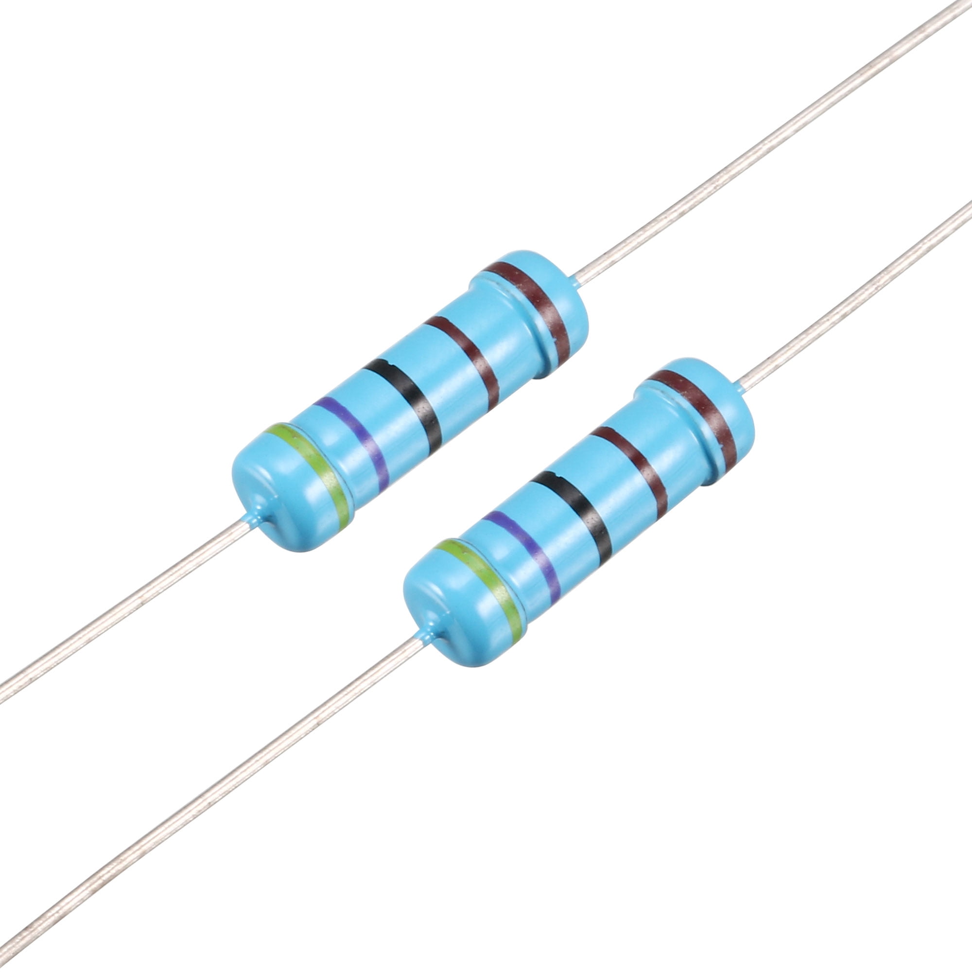 4 7k Ohm Resistor Color Code Lasoparescue 4 7k Ohm Resistor Color Code Lasoparescue