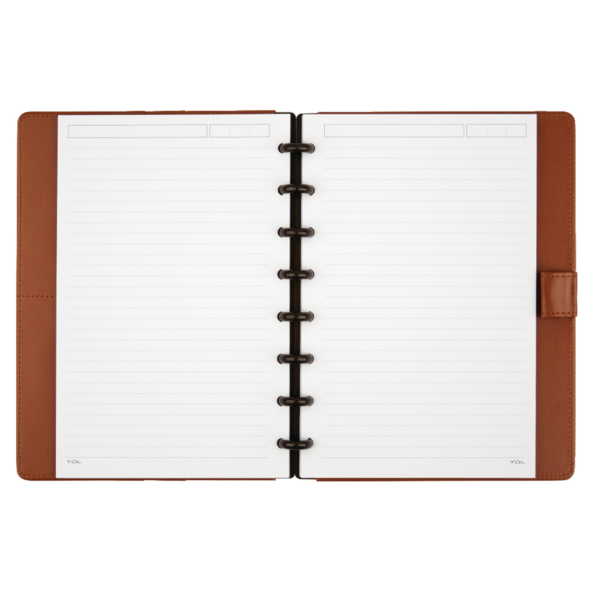 Good product low price Shop Only Authentic 0.365" EXTERNAL SNAP RING ...