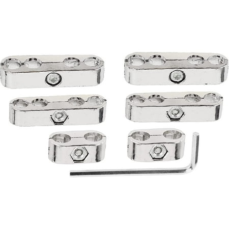 Wire Separators,7mm/8mm Wire Separator Ignition Wire Separators ...