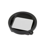 Polar Pro - Filter - polarizer - for GoPro Housing; HERO3; HERO3 ...